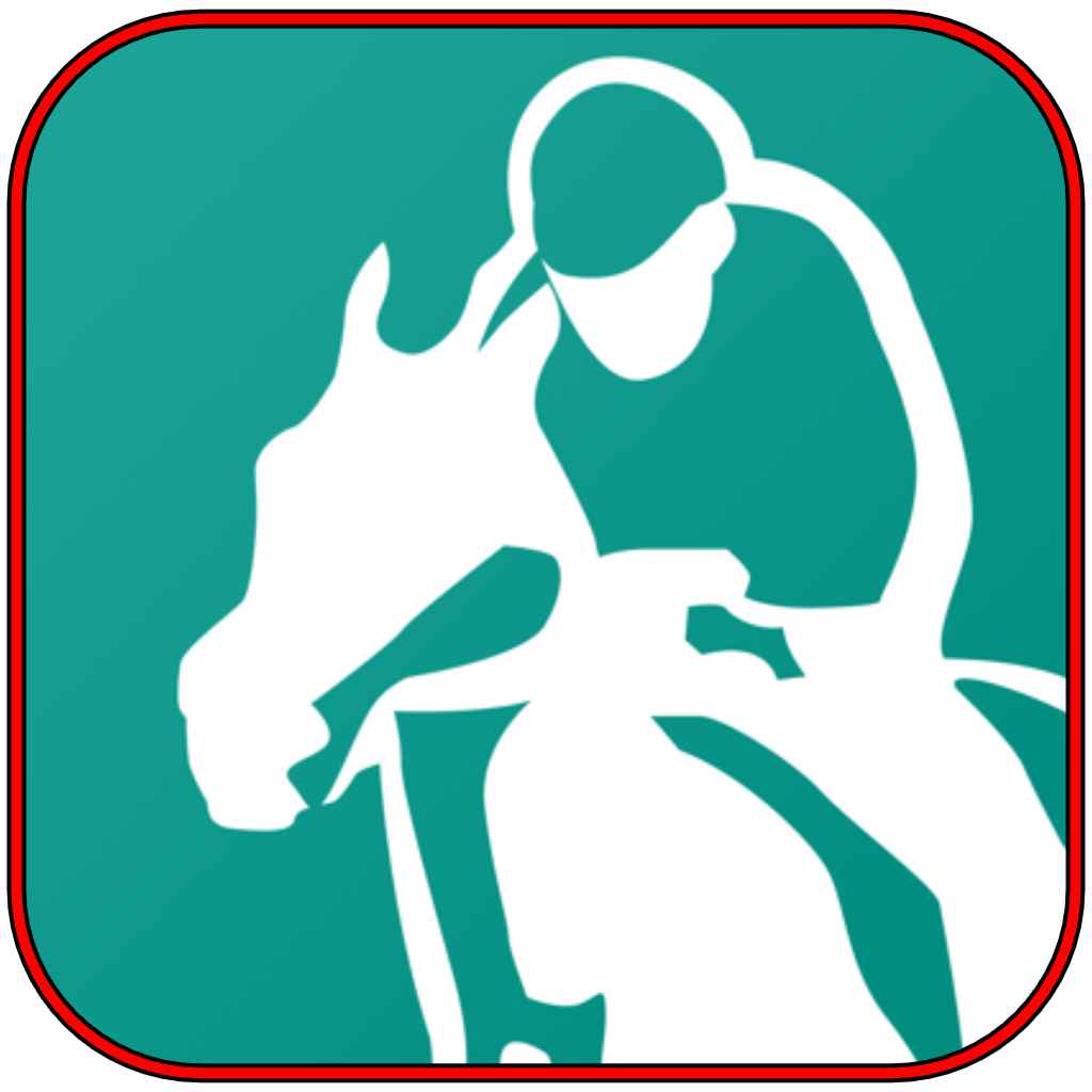 Track Your Shortlisted Race Horses: Free Racing Tracker App